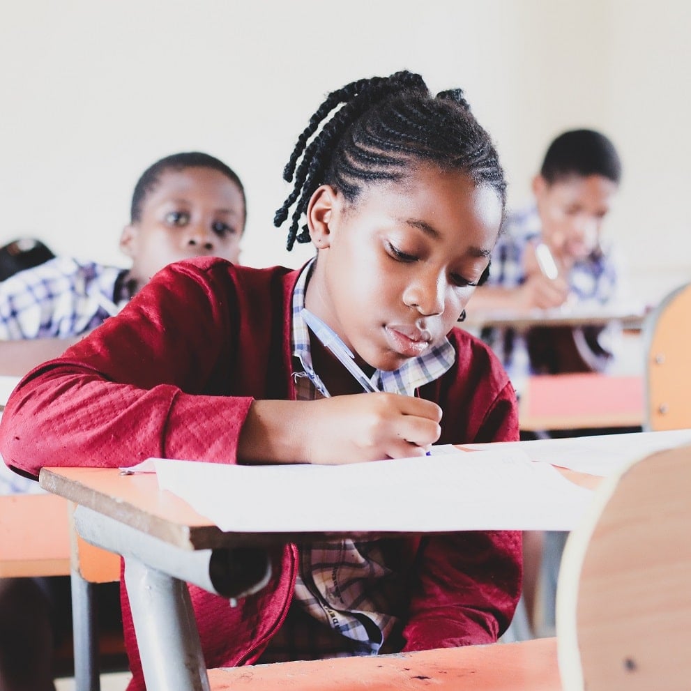 Academics – CDM Academy International