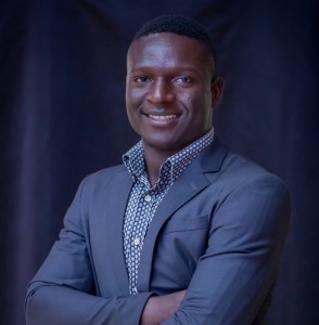 CDM Portal – CDM Academy International