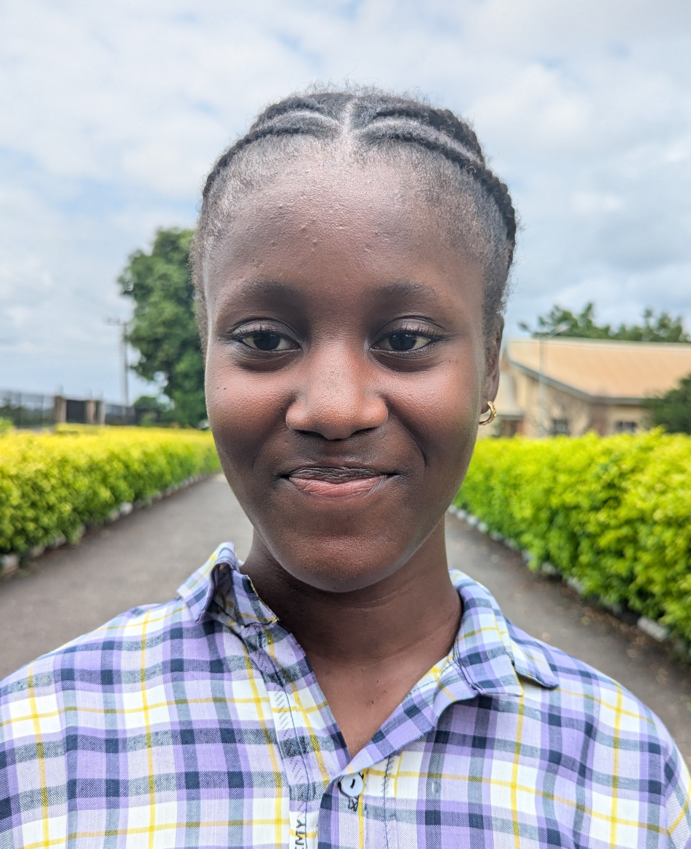 CDM Portal – CDM Academy International