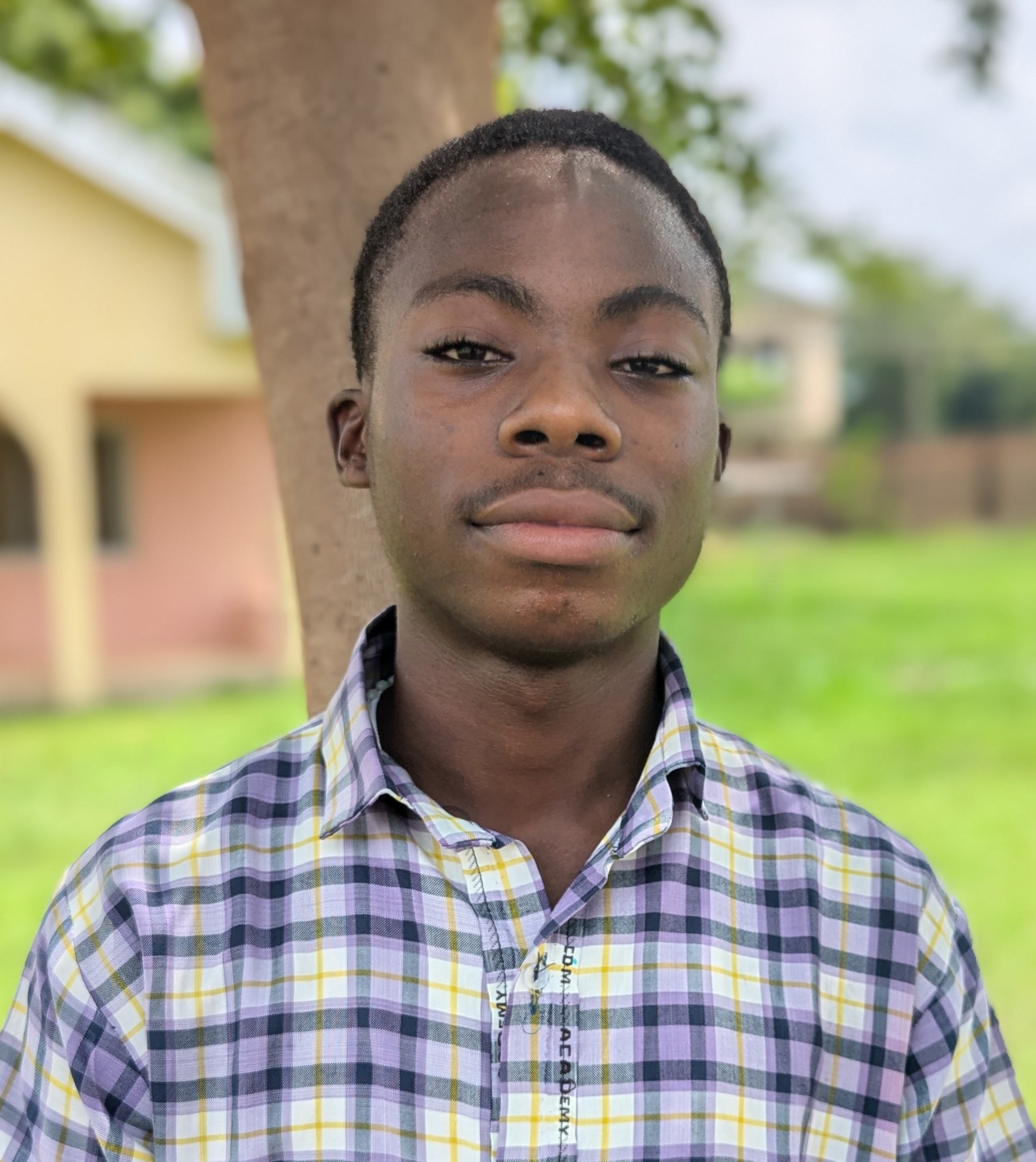 CDM Portal – CDM Academy International