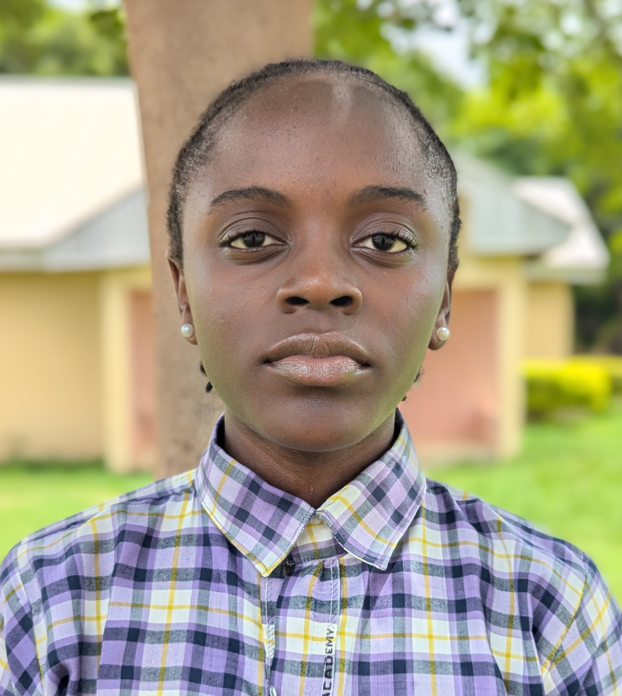 CDM Portal – CDM Academy International